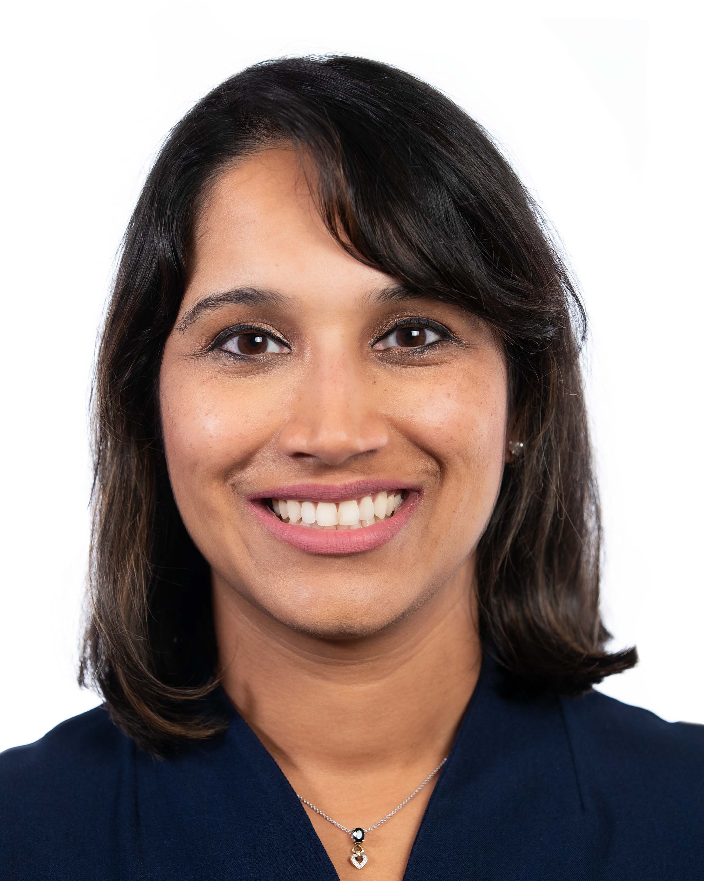 Summit Health Providers | Summit Health